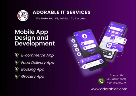 appdevelopment innovation techsolutions appdevelopment