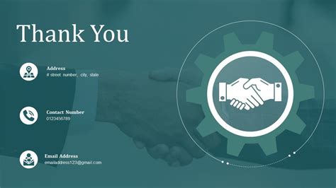 Information Management Framework Ppt Powerpoint Presentation Complete