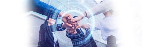 Top Data Science Companies In India Pickl Ai