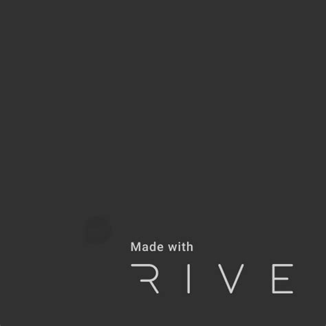 Message Animation By Dgalodesign Made With Rive Message Animation By Dgalodesign Made With Rive