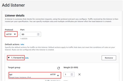 Github Senaith Project 4 Monolith Application Break A Monolith Application Into Microservices