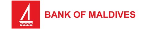 Bml Bank Of Maldives By Covetous D On Deviantart