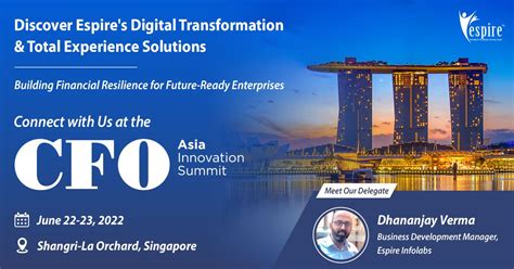nitesh jain on linkedin it consulting services and software development