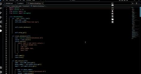 Utttaramalluru Mohan Babu On Linkedin Hello Coders 😎 🚀 Exciting News Introducing