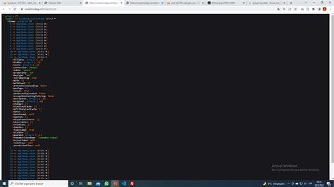 Query For Two Models At Once With Ajax Eloquent Laravel Stack