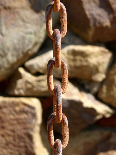 500 Free Chain Links And Chain Images Pixabay
