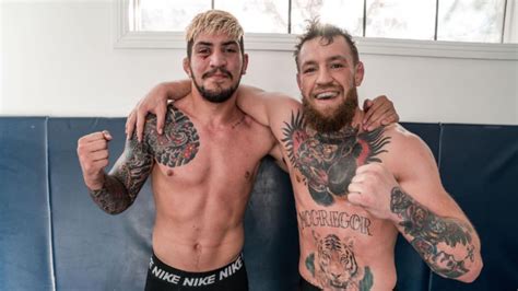 Dillon Danis Net Worth The Rise Of A Jiu Jitsu Phenomenon
