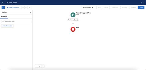 Automatically Assign Workflows To Employees