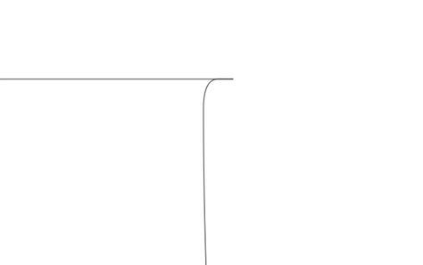 Tiny Serif Like Overshoot In Glyph Id 5171 · Issue 1571 · Be5invis