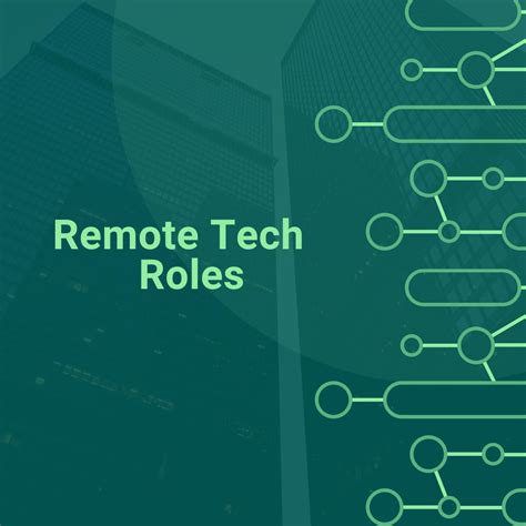 kevin rafferty on linkedin react frontenddeveloper nextjs crypto