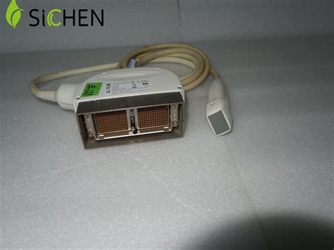 Ge M3s Sector Array Ultrasound Transducer