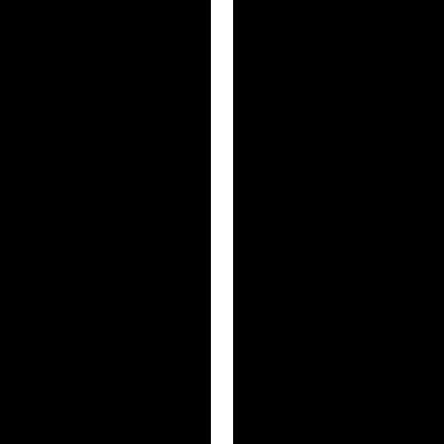 MTF Mapper An Introduction To Diffraction