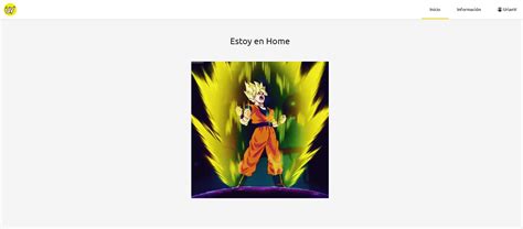 Github Urian121implementando El Motor De Plantillas Ejs En Express Con Nodejs Como