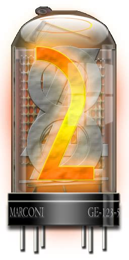 Github Yereverluvinunclebertcyberpunk Nixie Tube Clock Written In