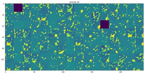 interpretability visualizing intermediate activations