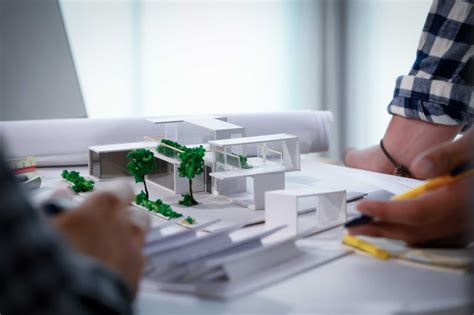 Spatial Design Designmt