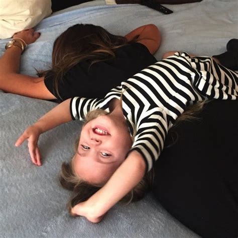 Ten Things From Our Sunday And My Marathon Training Last Week The Hungry Runner Girl