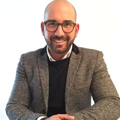 Roberto C Negron Longo Linkedin