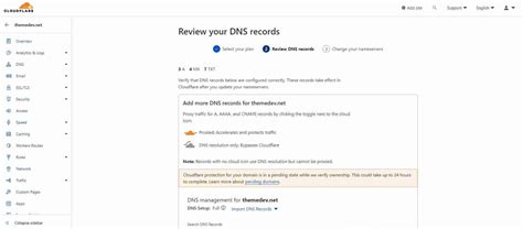 How To Offload WP Media To Cloudflare R The Ultimate Guide ThemeDev