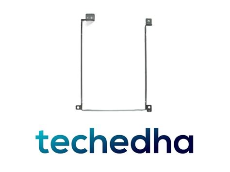 Lenovo Ideapad S Iwl Sata Hdd Hard Drive Hard Disk Caddy Bracket Enclosure Picclick Uk