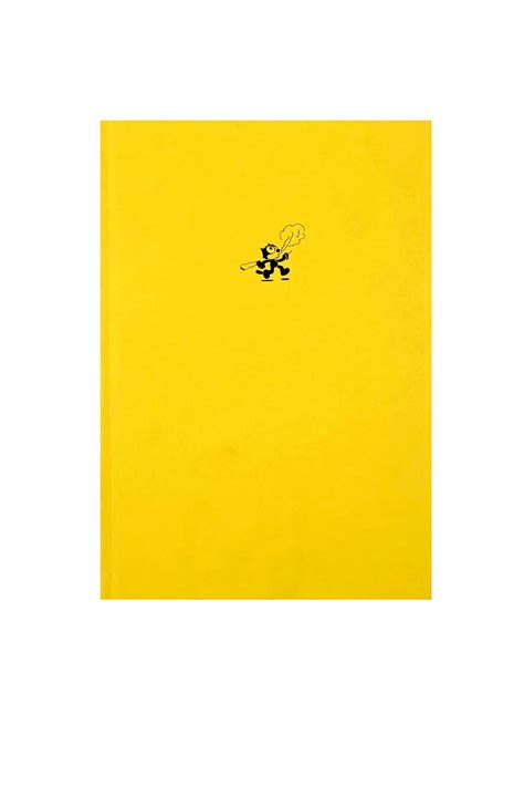 Futur 01c00161pngv1683892617