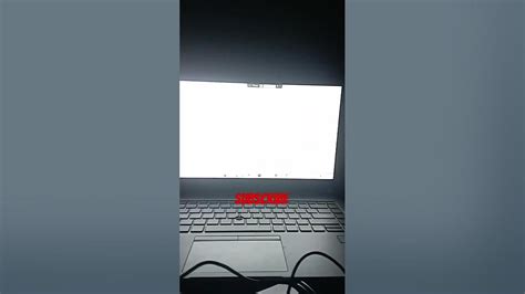 Music Coversong Love Rnbvibes Tech Frontendcourse Coding Shorts Explore Fyp