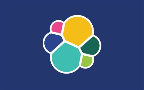 Working With Centralized Logging With The Elastic Stack
