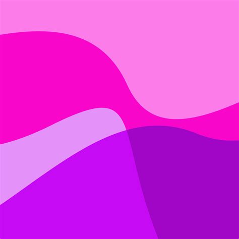 Colorful Abstract Fluid And Geometric Background Free 21668746 Vector Art At Vecteezy