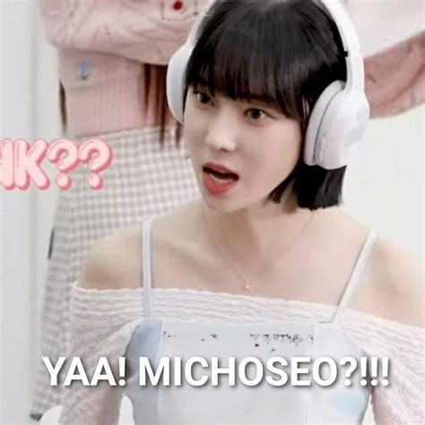 Aespa Winter Meme Funny