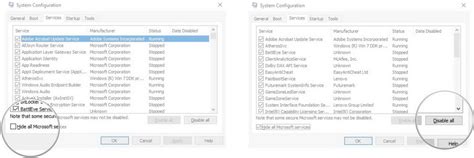 How To Fix Powerpoint Not Recording Audio Leawo Tutorial Center