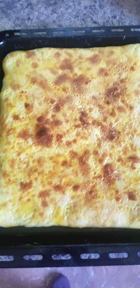 ფშაური ხინკალი ნინისთან Added A ფშაური ხინკალი ნინისთან