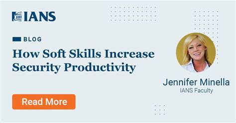 Ians On Linkedin Cybersecurity Infosec Informationsecurity Softskills Shiftleft…