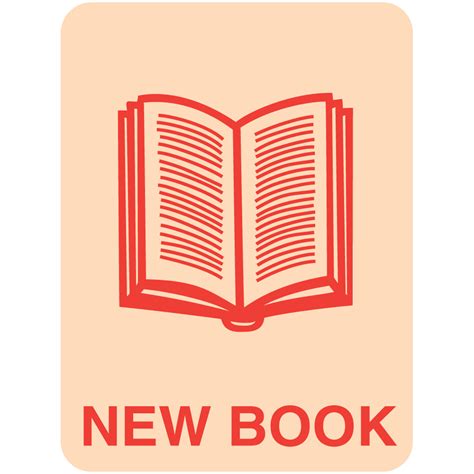 Classification Labels Classification Labels New Book 250roll