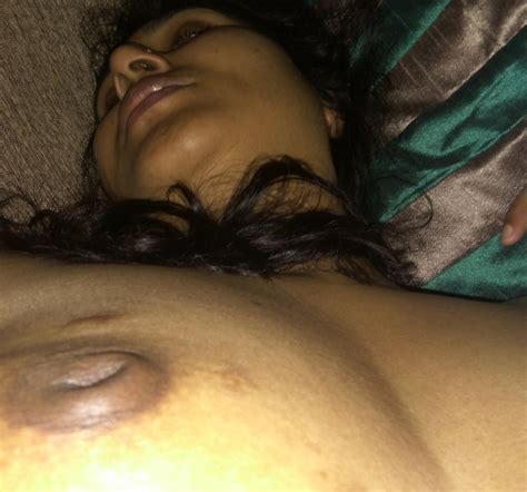 Sexi Indian Wife XNXX Adult Forum