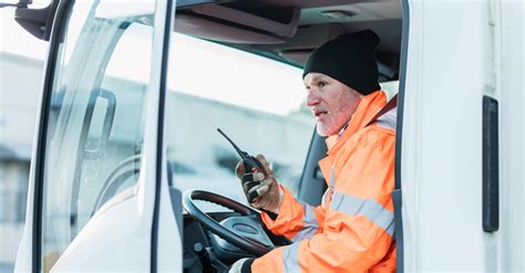 Tms Implementation In 5 Easy Steps Amcs