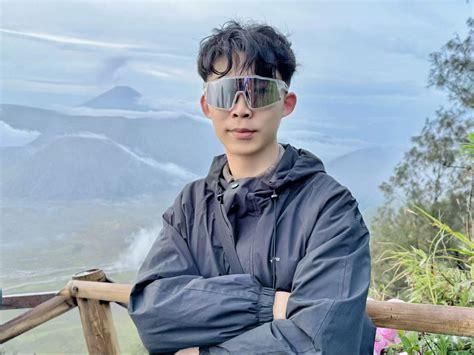 Rigid Polyurethane Foam The Ultimate Guide Composite Box