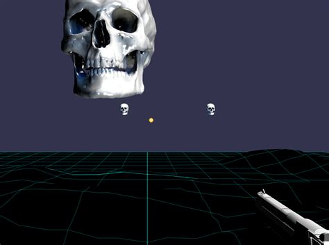 Good Game Project To Check What Good Game Code Structure Looks Code Of