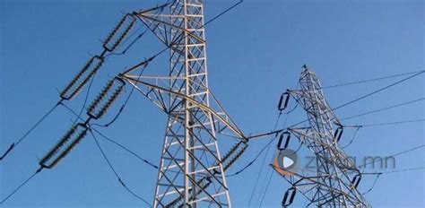 ТАНИЛЦ Өнөөдөр цахилгаан хязгаарлах хуваарь