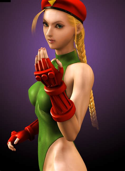 Street Fighter Porn Pictures Xxx Photos Sex Images 1101408 Pictoa