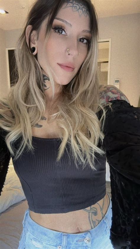 Pterodactylsftw Nude Leaks Onlyfans Fapellino