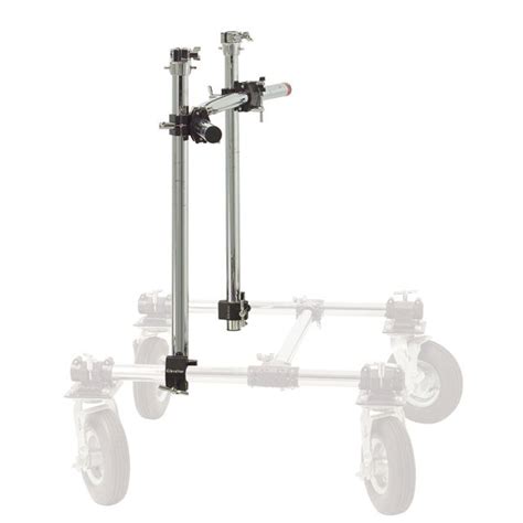 2015 Pdp Rack Systems Artofit