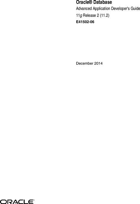 Enterpriseagreementtrueupguidepdf Microsoft