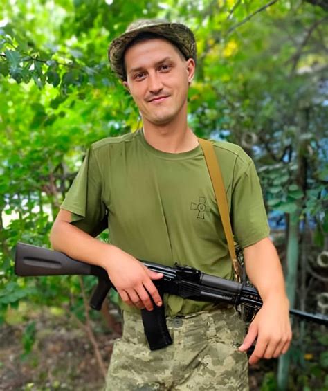 За останній тиждень стало відомо про загибель 17 х захисників з Полтавщини Полтавщина