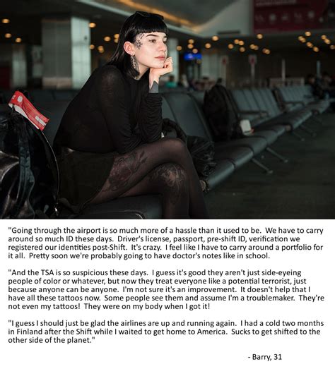 Swapgirl S Captions