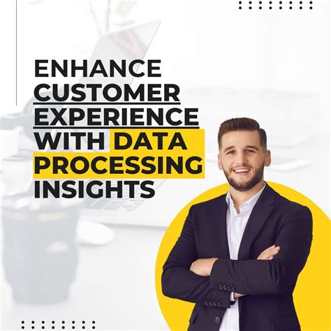 Dataprocessing Customerexperience Dataentry Outsource Askdataentry™