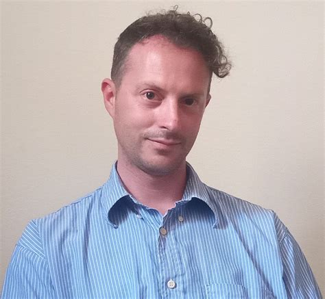 Soutien Scolaire à Domicile Meilleurs Résultats Garantis