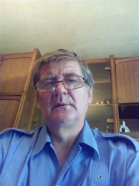 Devojke Koje Vole Starije Muškarce