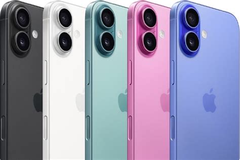 Bocoran Harga Iphone Plus Pro Pro Max E Yang Resmi Dapat Tkdn Gadget