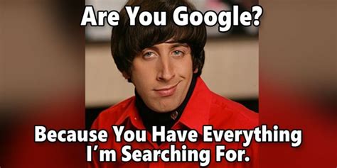 DNS Understanding The Domain Name System Function