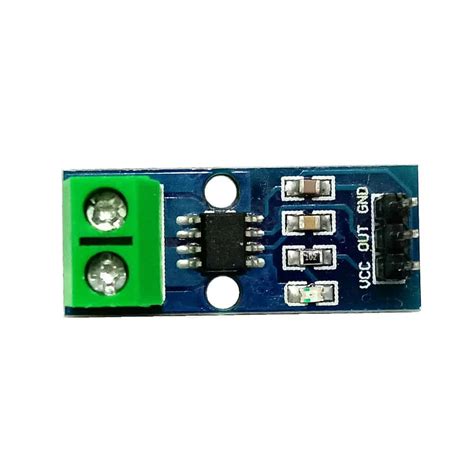 GY 8511 ML8511 UV Analog Sensor Breakout Module Einstronic Enterprise